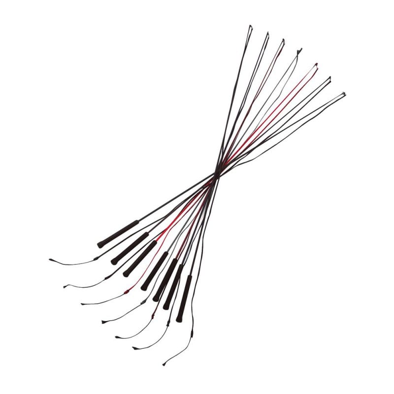 Botagas EKK 160cm | Avena